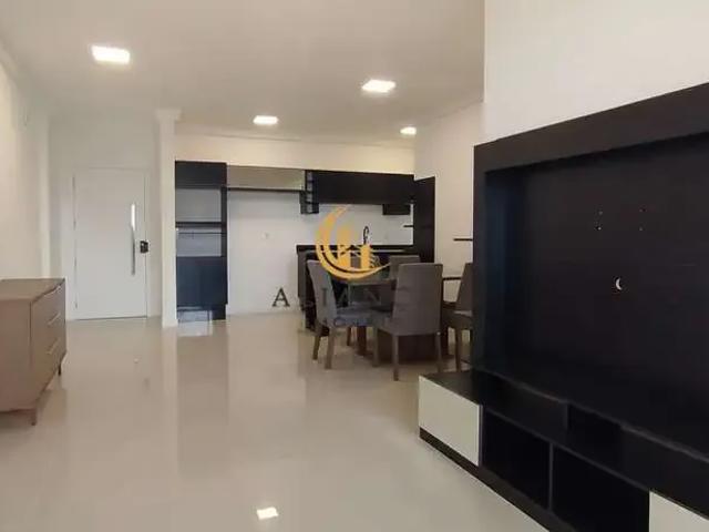 Apartamento para Venda em São José/SC Campinas 3 Quartos