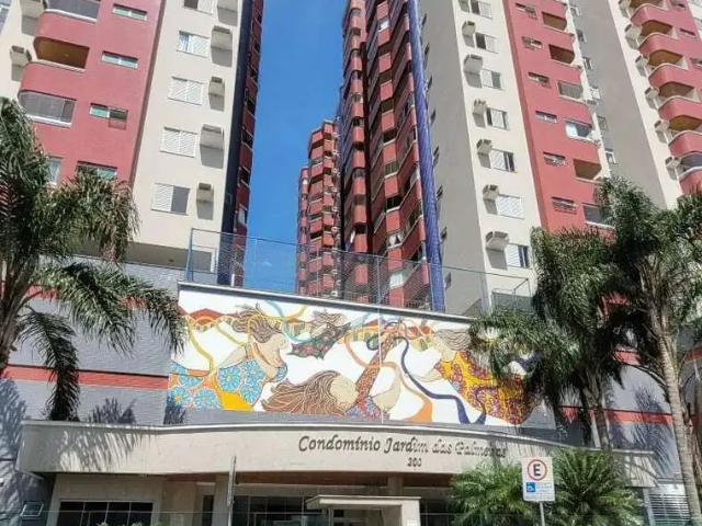 Apartamento para Venda em São José/SC Campinas 3 Quartos