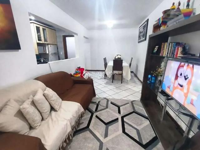 Apartamento para Venda em São José/SC Campinas 3 Quartos