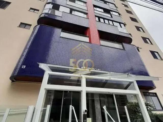 Apartamento para Venda em São José/SC Campinas 3 Quartos
