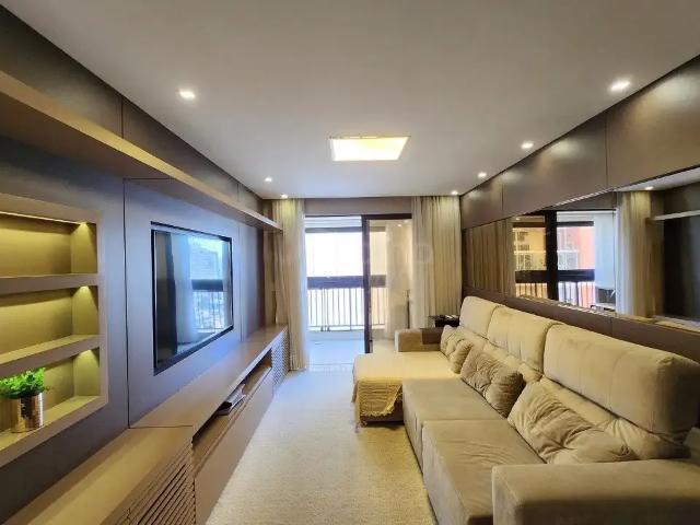 Apartamento para Venda em São José/SC Campinas 3 Quartos