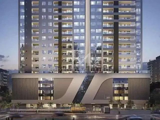 Apartamento para Venda em São José/SC Campinas 3 Quartos