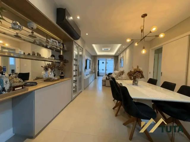 Apartamento para Venda em São José/SC Campinas 3 Quartos
