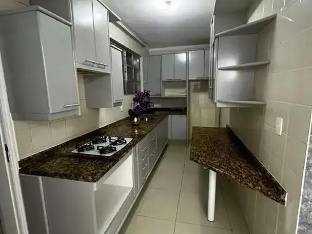 Apartamento para Venda em São José/SC Campinas 3 Quartos