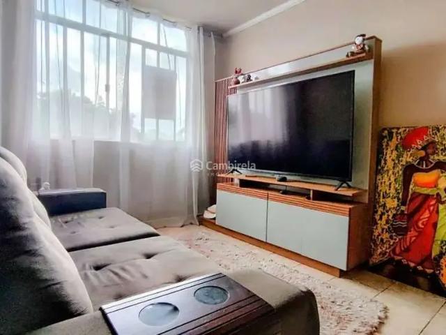 Apartamento para Venda em São José/SC Campinas 3 Quartos