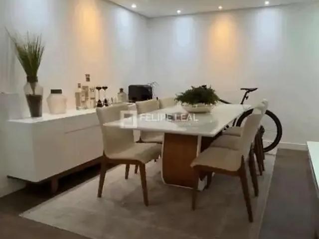 Apartamento para Venda em São José/SC Campinas 3 Quartos