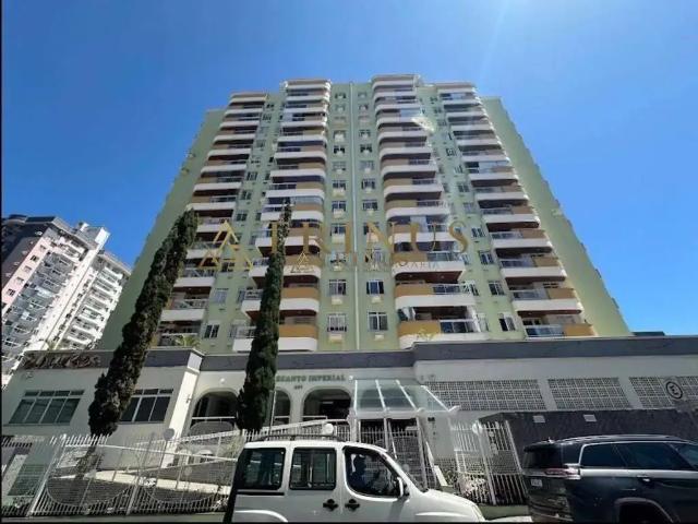 Apartamento para Venda em São José/SC Campinas 3 Quartos