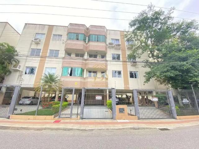 Apartamento para Venda em São José/SC Campinas 3 Quartos