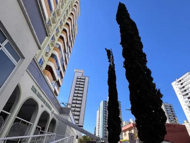 Apartamento para Venda em São José/SC Campinas 3 Quartos