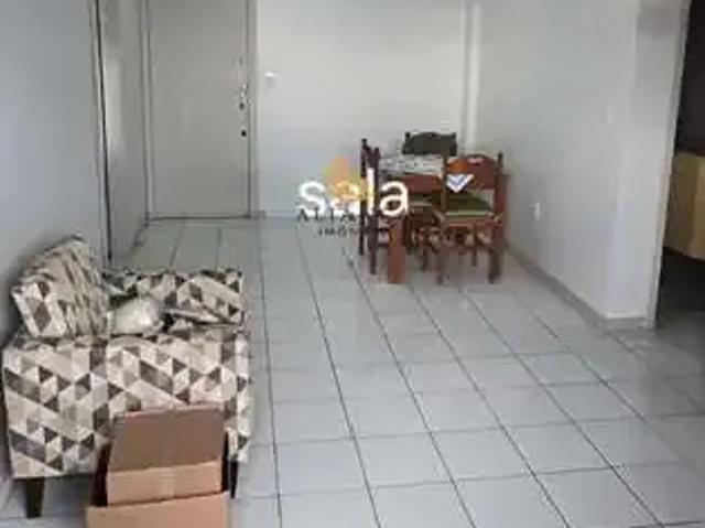 Apartamento para Venda em São José/SC Campinas 3 Quartos
