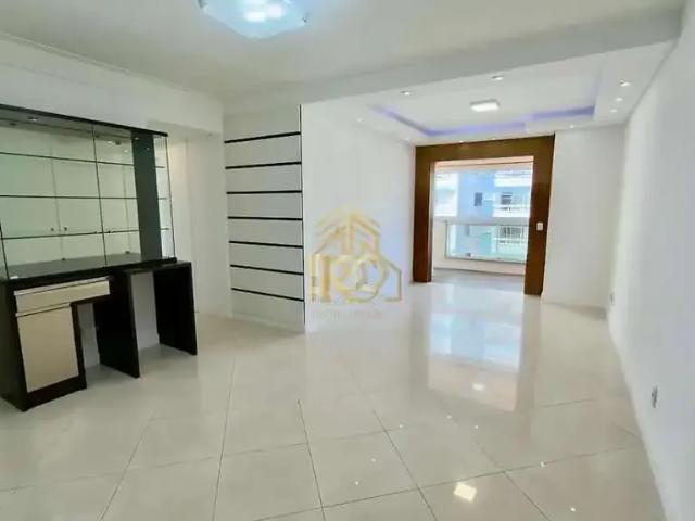 Apartamento para Venda em São José/SC Campinas 3 Quartos