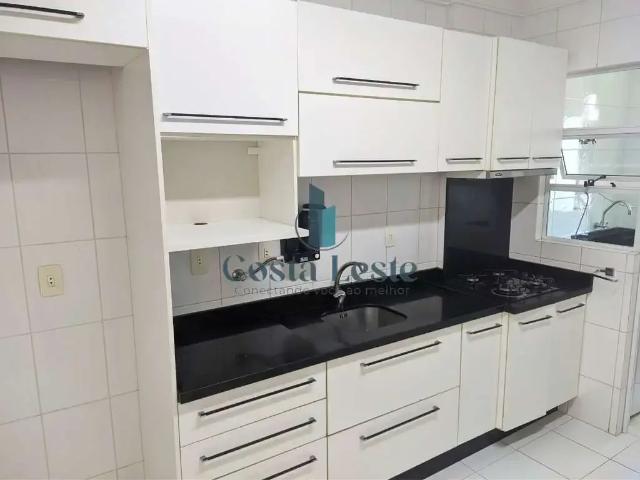 Apartamento para Venda em São José/SC Campinas 3 Quartos
