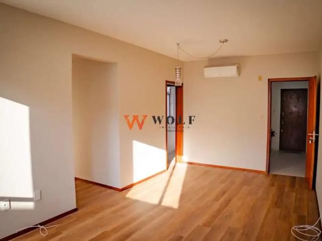 Apartamento para Venda em São José/SC Campinas 3 Quartos