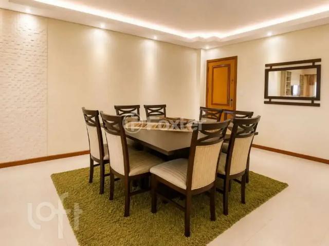 Apartamento para Venda em São José/SC Campinas 3 Quartos