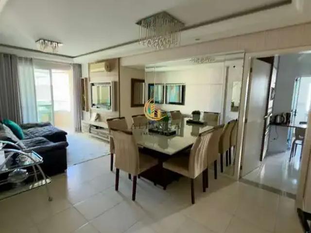Apartamento para Venda em São José/SC Campinas 3 Quartos