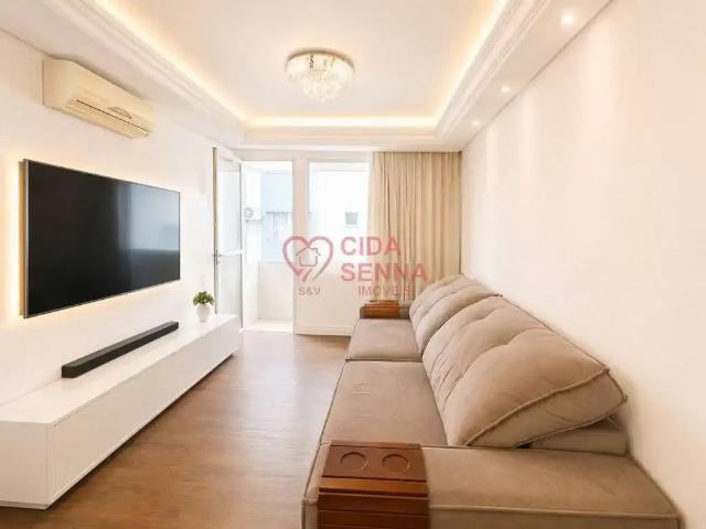 Apartamento para Venda em São José/SC Campinas 3 Quartos