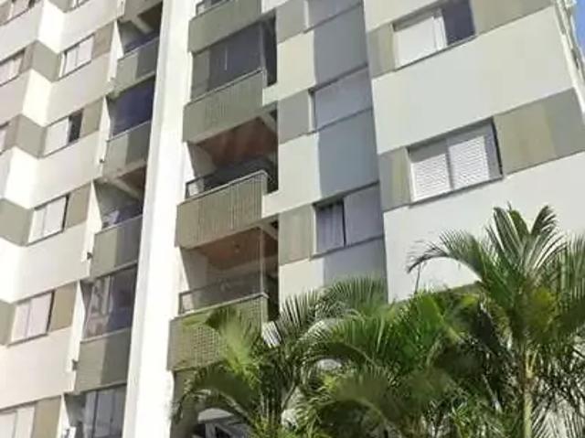 Apartamento para Venda em São José/SC Campinas 3 Quartos