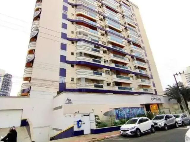 Apartamento para Venda em São José/SC Campinas 3 Quartos