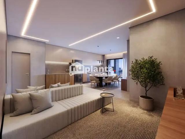 Apartamento para Venda em São José/SC Campinas 3 Quartos