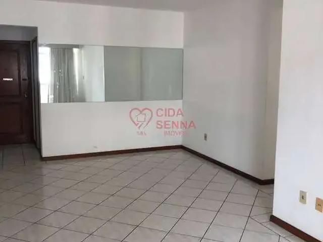 Apartamento para Venda em São José/SC Campinas 3 Quartos