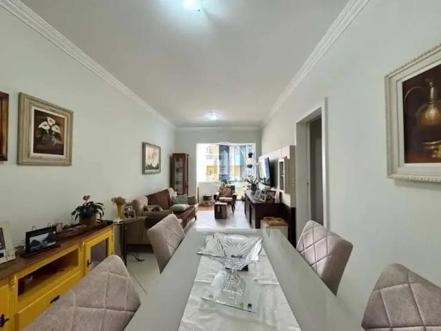 Apartamento para Venda em São José/SC Campinas 3 Quartos