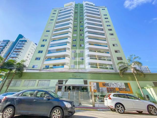 Apartamento para Venda em São José/SC Campinas 3 Quartos