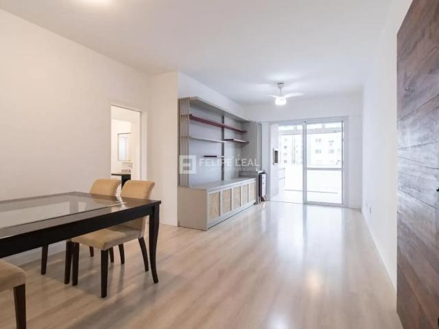Apartamento para Venda em São José/SC Campinas 3 Quartos