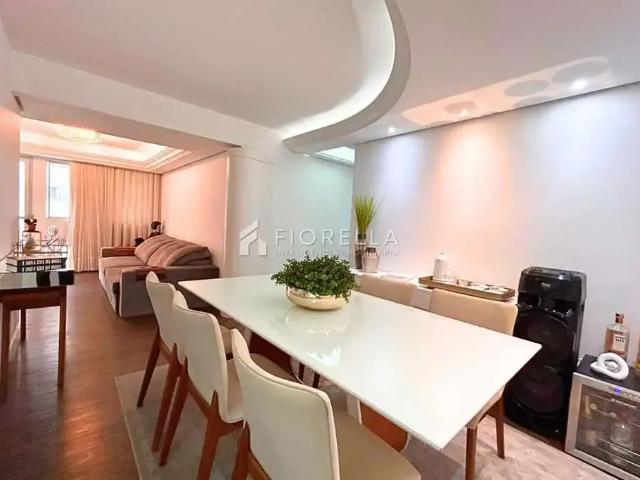 Apartamento para Venda em São José/SC Campinas 3 Quartos