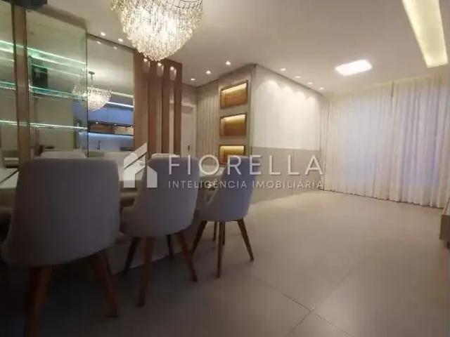 Apartamento para Venda em São José/SC Campinas 3 Quartos