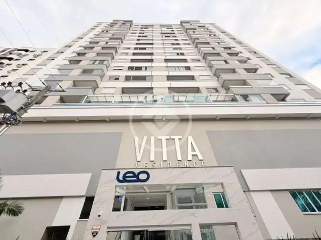 Apartamento para Venda em São José/SC Campinas 3 Quartos