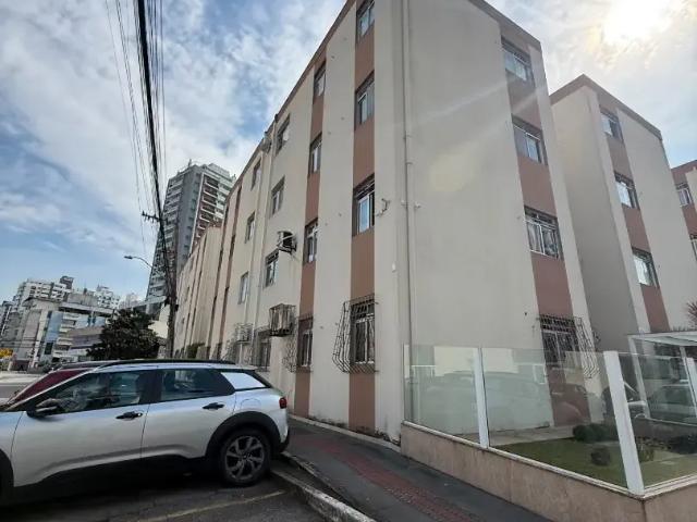 Apartamento para Venda em São José/SC Campinas 3 Quartos