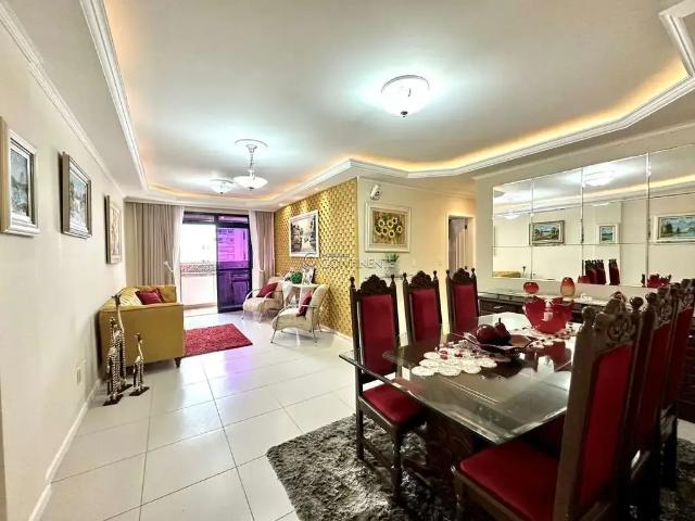 Apartamento para Venda em São José/SC Campinas 3 Quartos