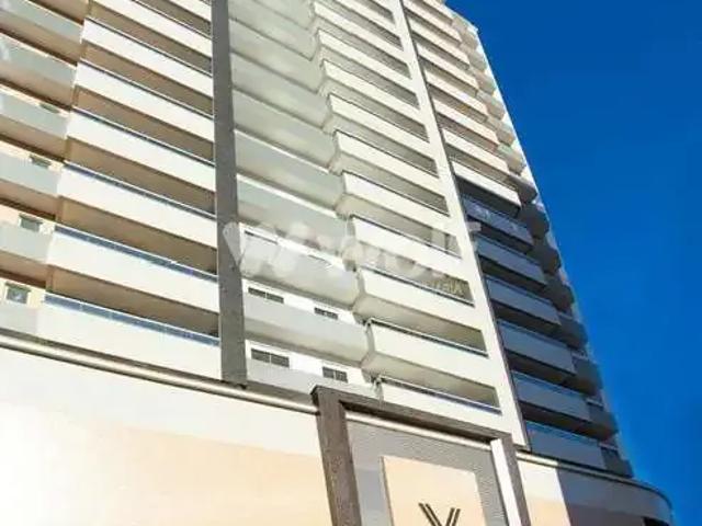 Apartamento para Venda em São José/SC Campinas 3 Quartos