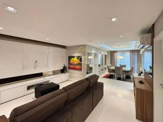 Apartamento para Venda em São José/SC Campinas 3 Quartos
