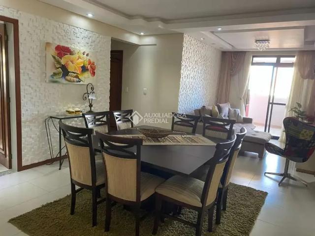 Apartamento para Venda em São José/SC Campinas 3 Quartos