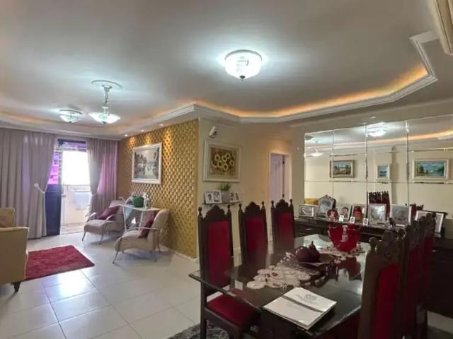 Apartamento para Venda em São José/SC Campinas 3 Quartos