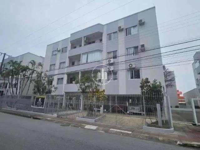 Apartamento para Venda em São José/SC Campinas 3 Quartos
