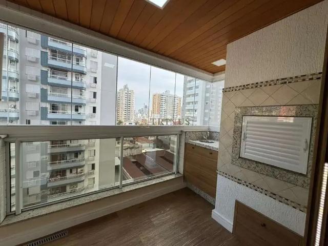 Apartamento para Venda em São José/SC Campinas 3 Quartos