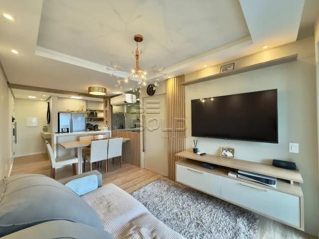 Apartamento para Venda em São José/SC Campinas 3 Quartos