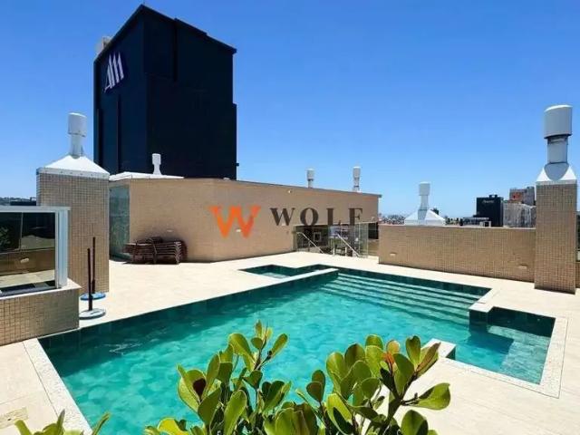 Apartamento para Venda em São José/SC Campinas 3 Quartos