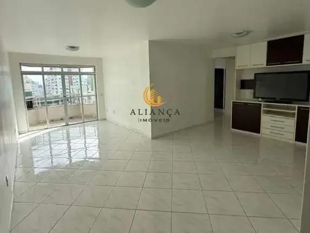 Apartamento para Venda em São José/SC Campinas 3 Quartos
