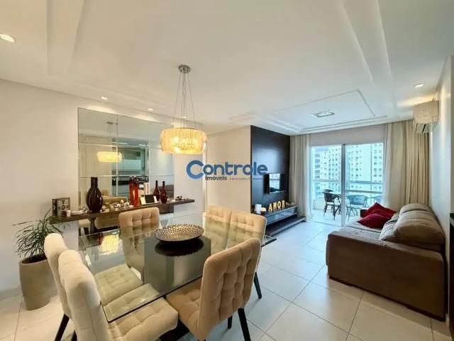 Apartamento para Venda em São José/SC Campinas 3 Quartos