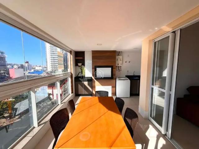 Apartamento para Venda em São José/SC Campinas 3 Quartos