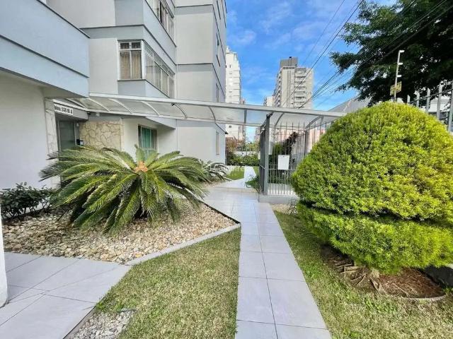 Apartamento para Venda em São José/SC Campinas 3 Quartos