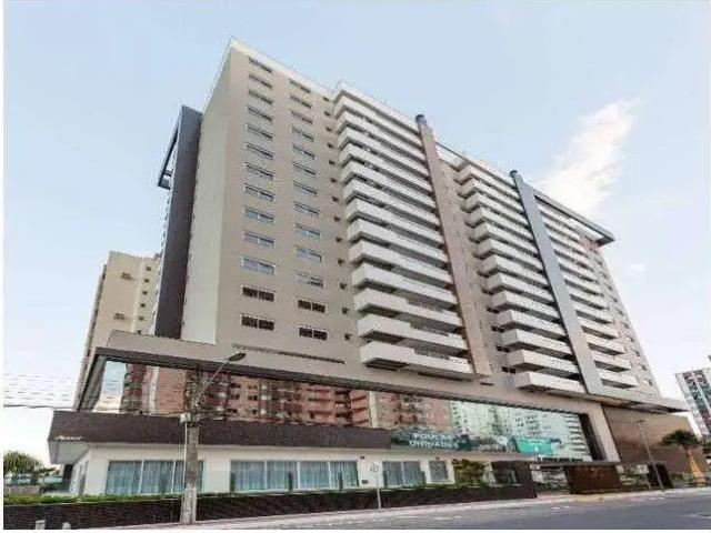 Apartamento para Venda em São José/SC Campinas 3 Quartos