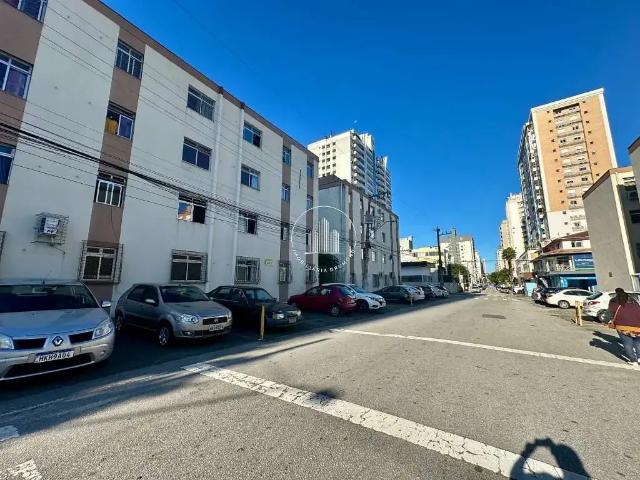Apartamento para Venda em São José/SC Campinas 3 Quartos