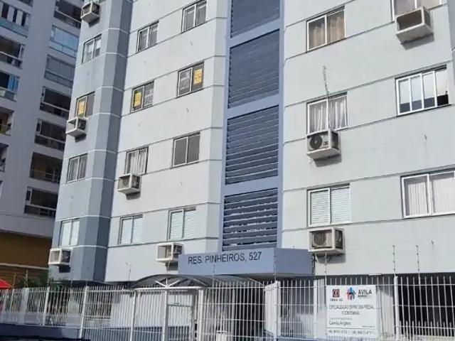 Apartamento para Venda em São José/SC Campinas 3 Quartos