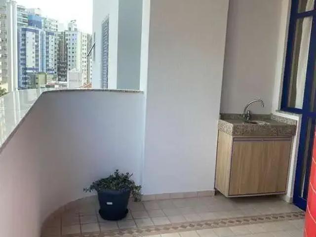 Apartamento para Venda em São José/SC Campinas 3 Quartos