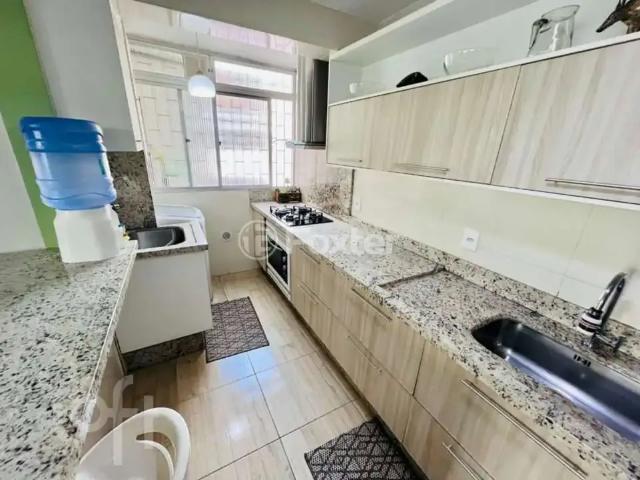 Apartamento para Venda em São José/SC Campinas 3 Quartos