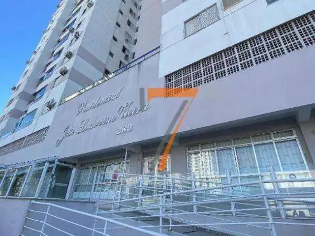Apartamento para Venda em São José/SC Campinas 3 Quartos